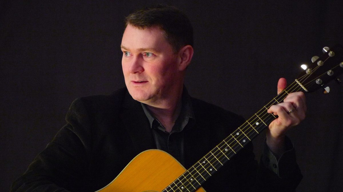 Entertainers – Pittsburgh Irish Festival