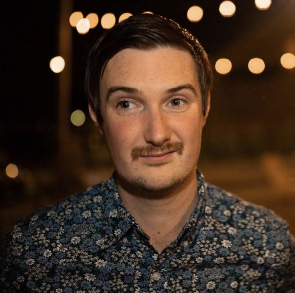 Entertainers – Pittsburgh Irish Festival