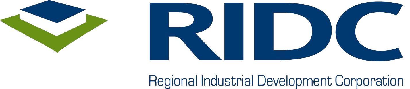 2025 Sponsors – Pittsburgh Irish Festival