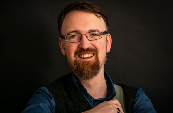 Pittsburgh Irish Festival – SEPTEMBER 9-10, 2023